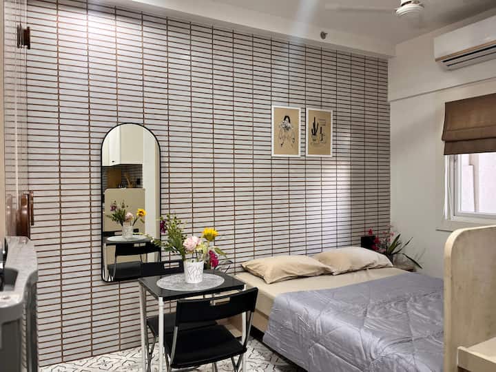 Executive Studio | Kharadi It Hub - Pune