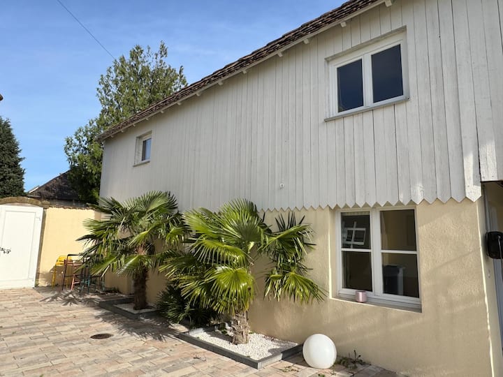 House Of Poker - Elsass