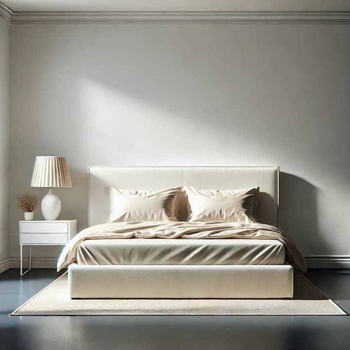 Moderne 1-zimmerwohnung Nahe Stadtzentrum - Bern