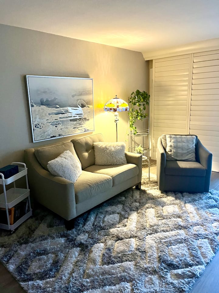 Saddlebrook Golf And Tennis Resort. - Wesley Chapel, FL