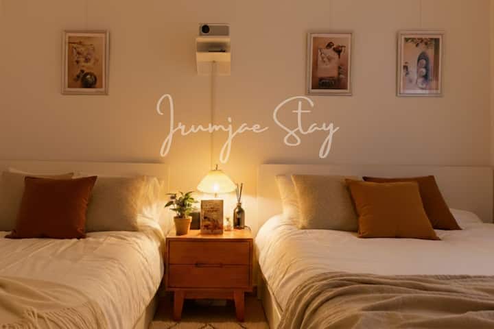 신규,가산디지털단지역 (1호선,7호선)2분,공항리무진, 홍대/성수/명동/종로30분,고척돔 - Seoul