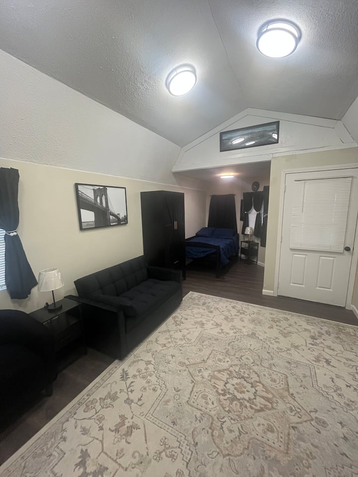 The Cozy Nest - Fort Loudoun Lake, TN