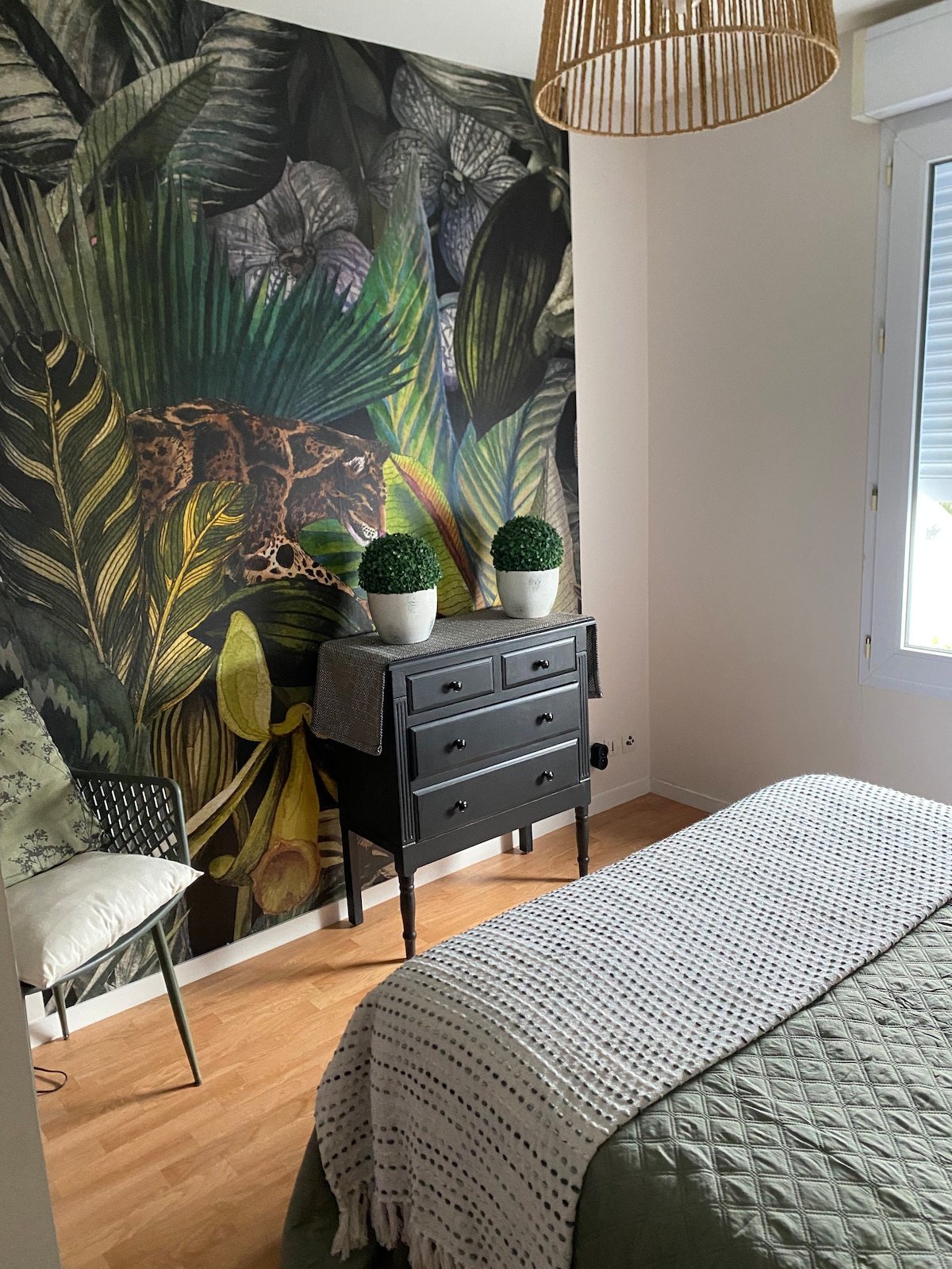 Nice room for 1 stay in Angers near everything - Flats for Rent in ...