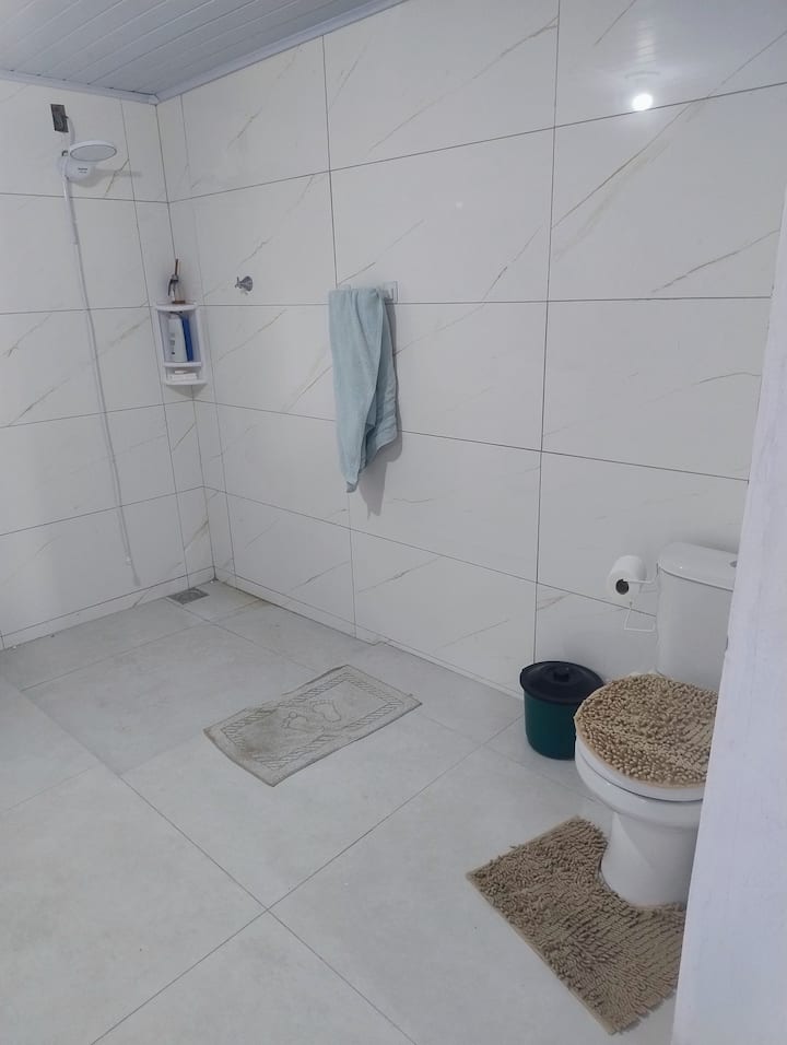 Casa De Hóspedes - Lajeado