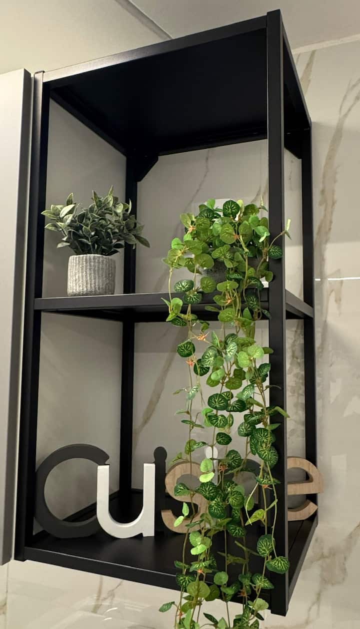 Titty's Apartament - Bari