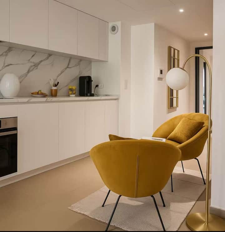 Petit Cocon Au Cœur De Saint-tropez - Saint-Tropez