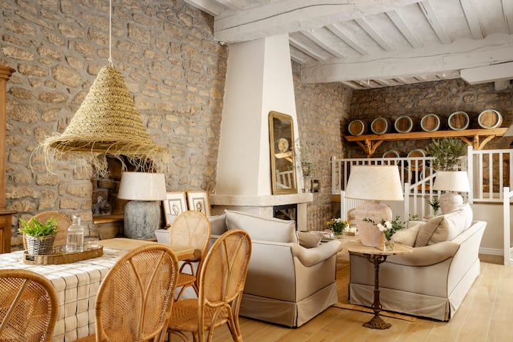 Sister Corner - Haro