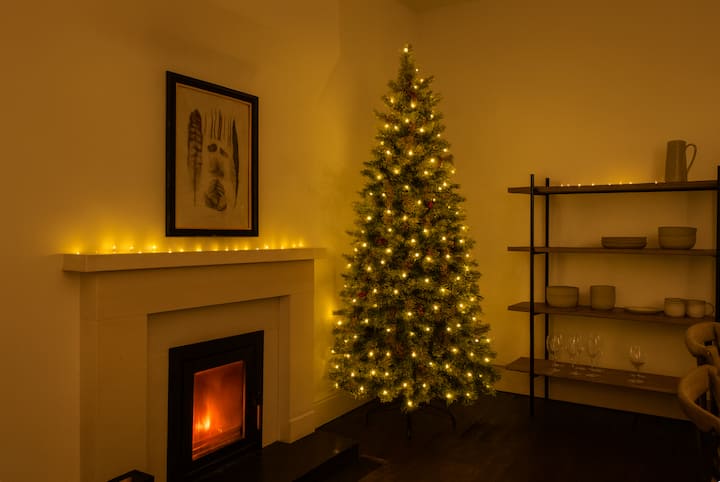 Historic House With Log Burner, Near York - Selby