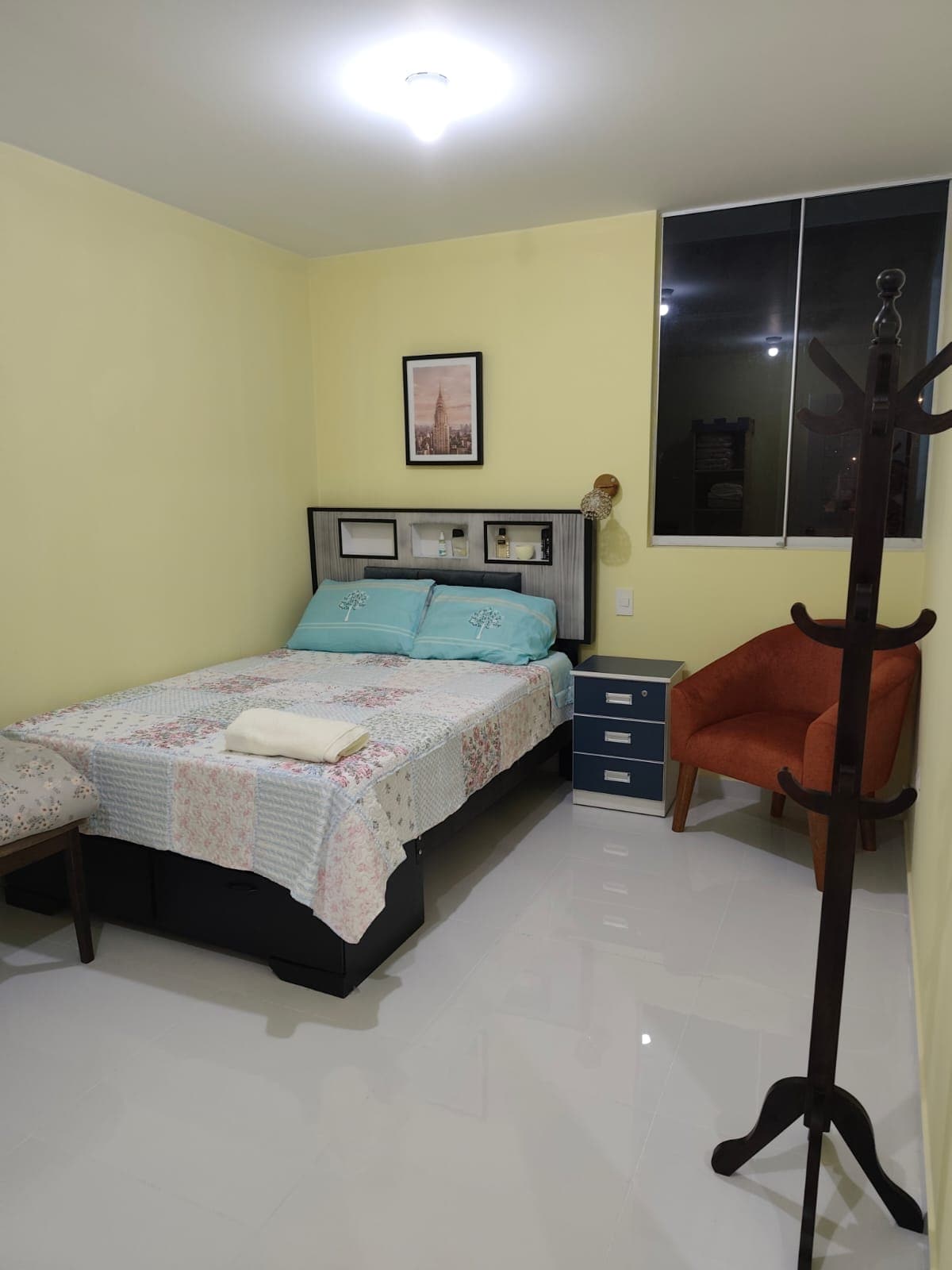 Apartamento en Chilca, cerca a las playas - Departamentos en renta en ...
