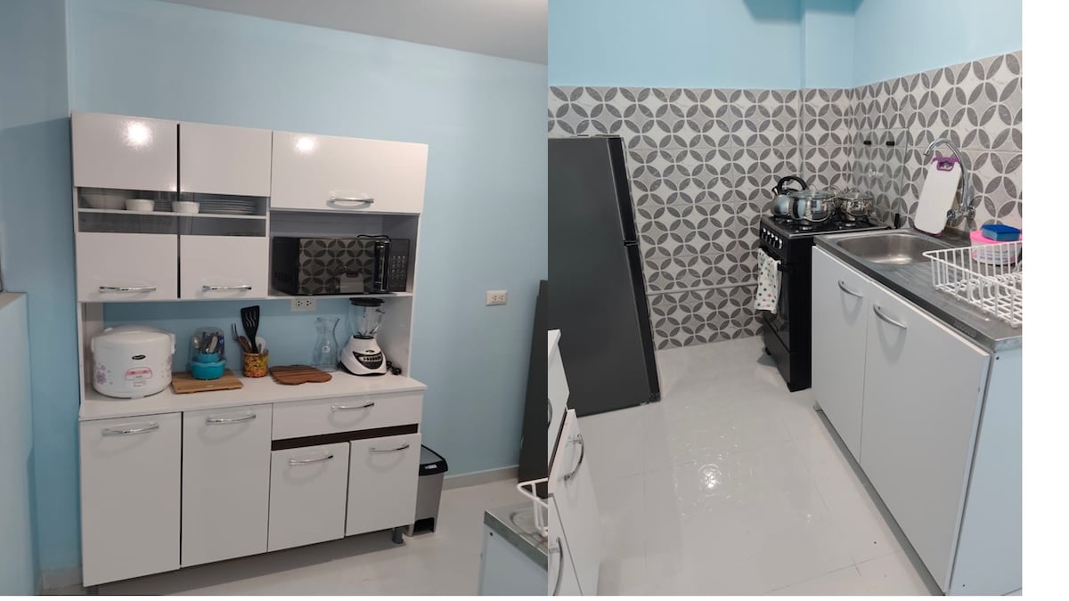 Apartamento en Chilca, cerca a las playas - Departamentos en renta en ...