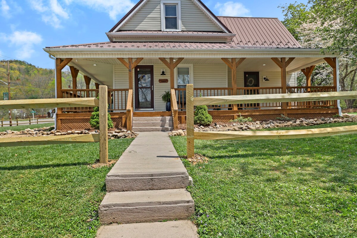 Suite Laurel - Cœur de Damas - Airbnb