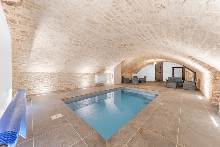 Villa Shanti –Confort & Luxe à Nuits-saint-georges - Nuits-Saint-Georges