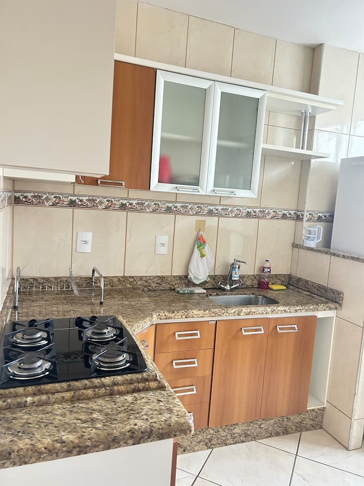 Venha Conhecer Barbacena-mg - Barbacena