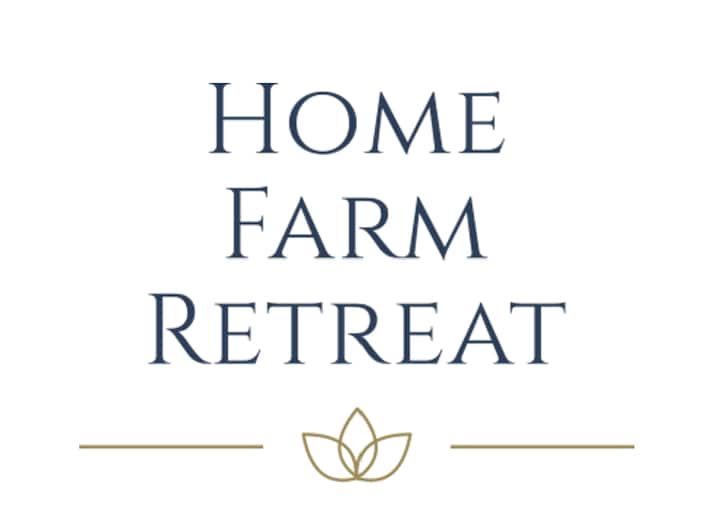 Rosie's Retreat - Rugby