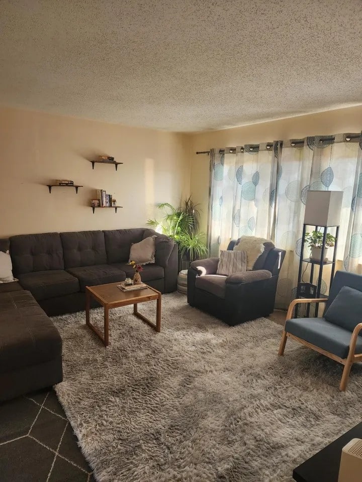 Entire Home In Trinidad, Colorado - Trinidad, CO