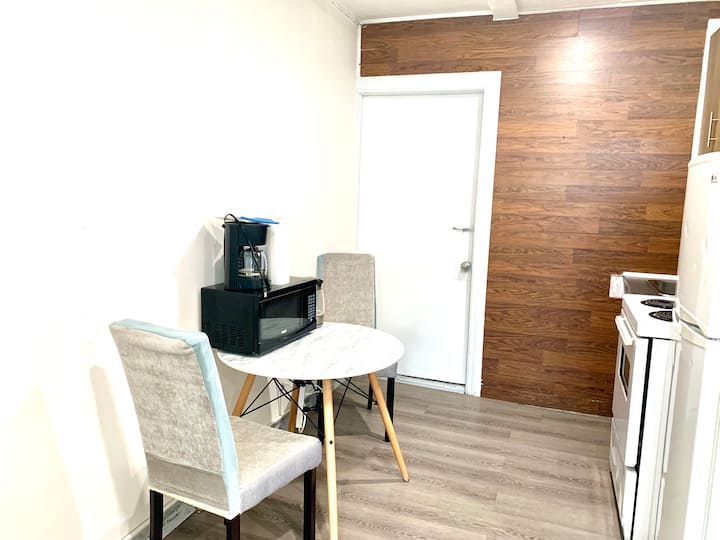 Bianvunu9250 - Montreal