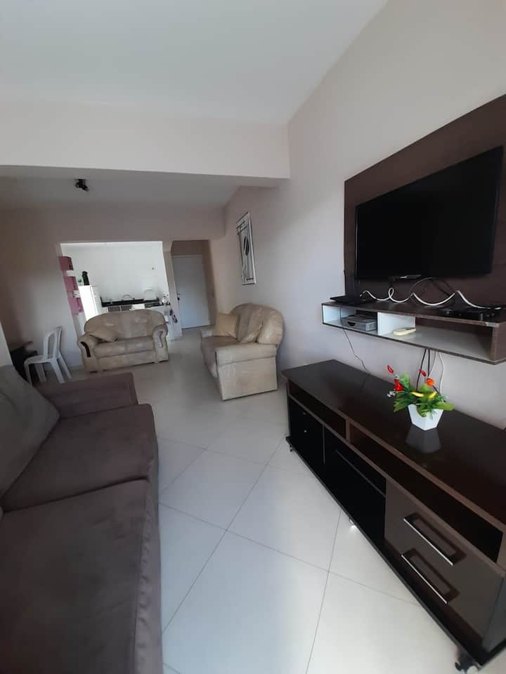 Apto Ao Lado Das Termas De Piratuba - Marcelino Ramos