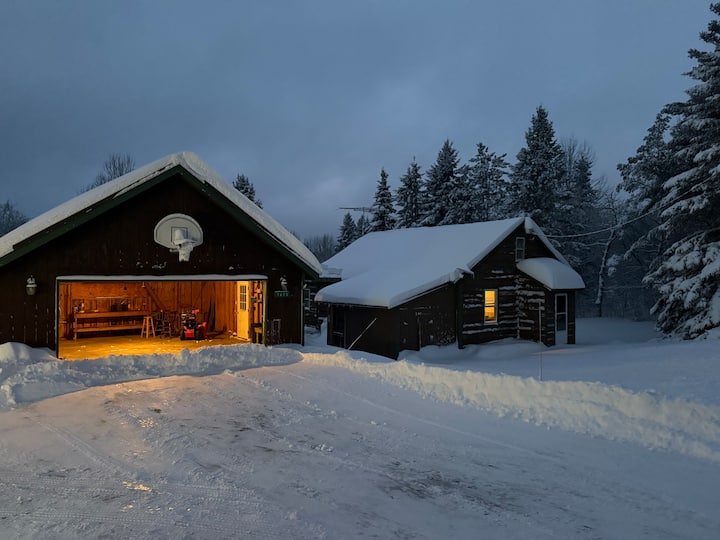 H&b Outpost - 쿠펀헤이건