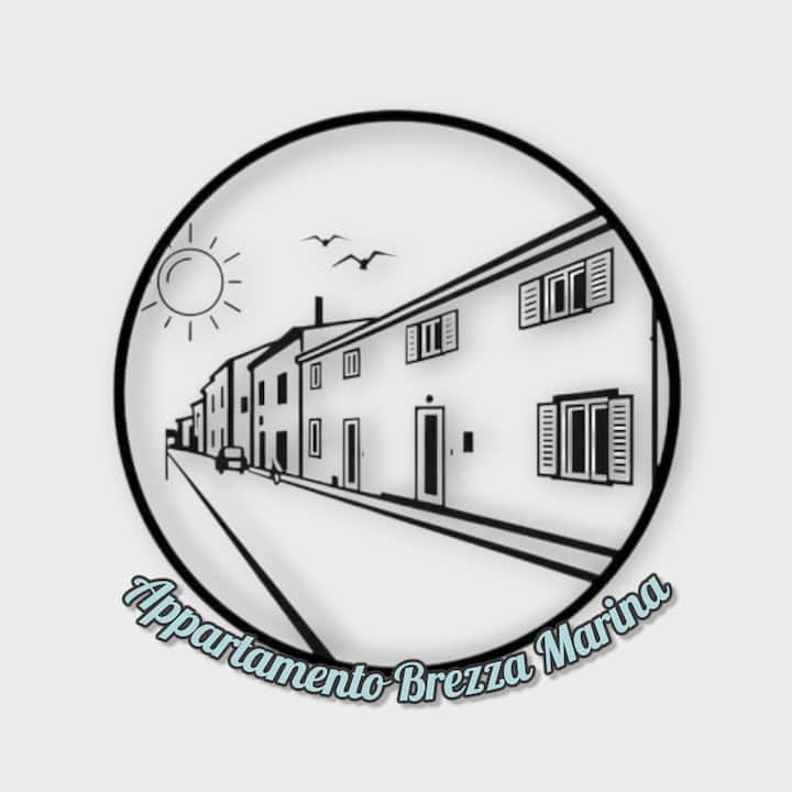 Appartamento Brezza Marina; Relax A La Maddalena - La Maddalena