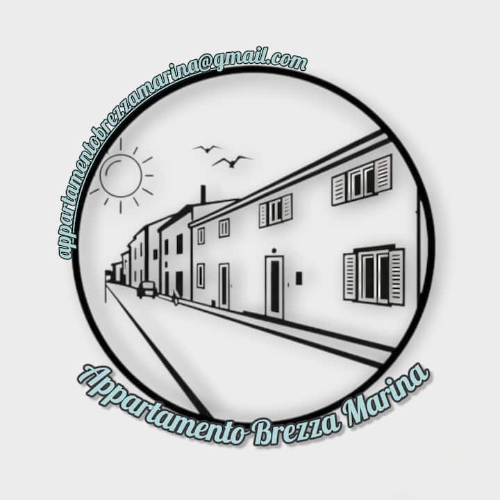 Appartamento Brezza Marina; Relax A La Maddalena - La Maddalena