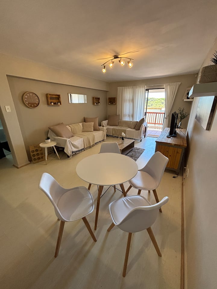 Holiday Accommodation 2 Min From Beach, Mossel Bay - Mossel Bay