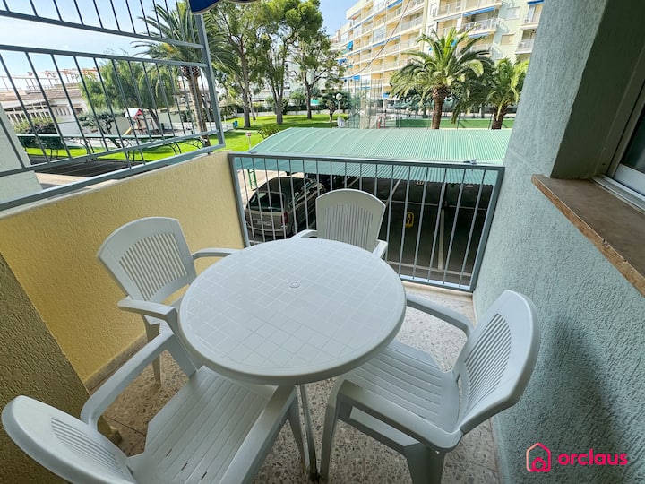 Oro Concha - Benicàssim