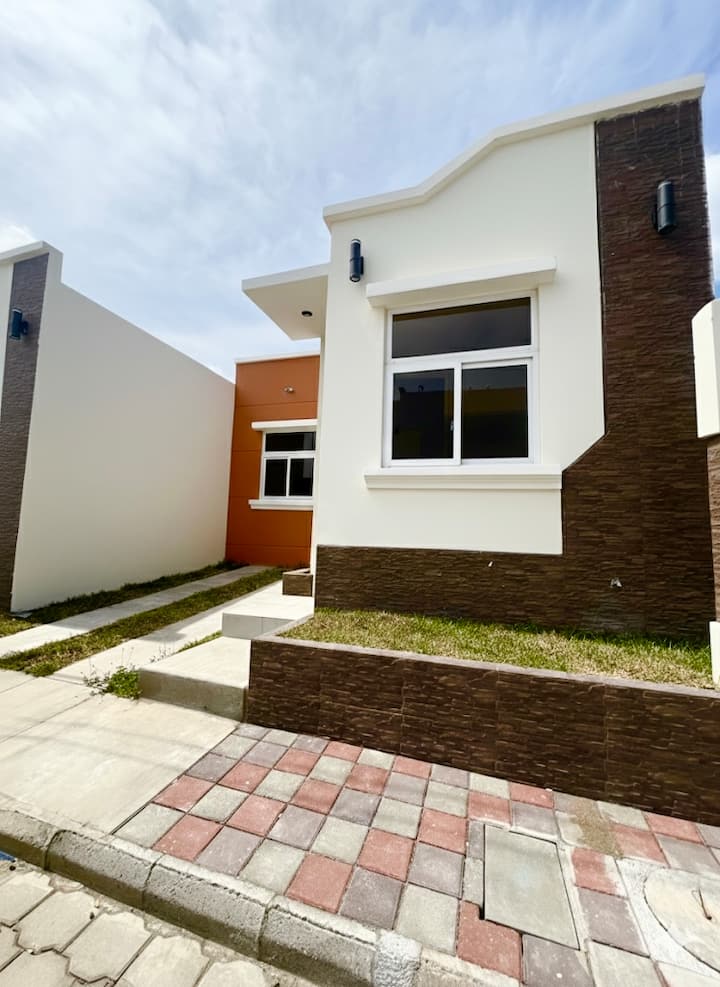 Alojamiento En Chiquimula, Guatemala - Chiquimula