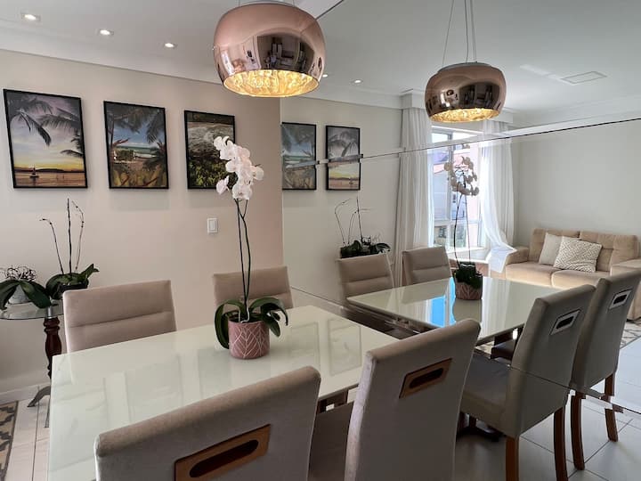 Cantinho Da Paz - Ilhéus