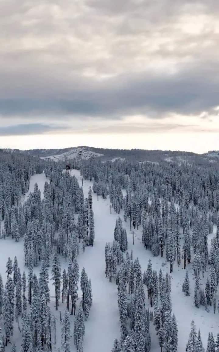 Presidents Day 1 Night Stay Avail! 12 Min Dodge - Strawberry, CA