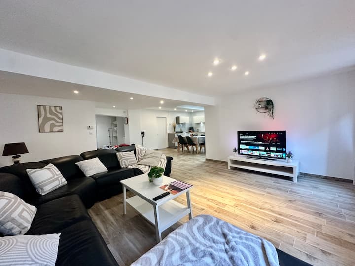 Graoully Saint Louis - Hyper Centre De Metz - Metz