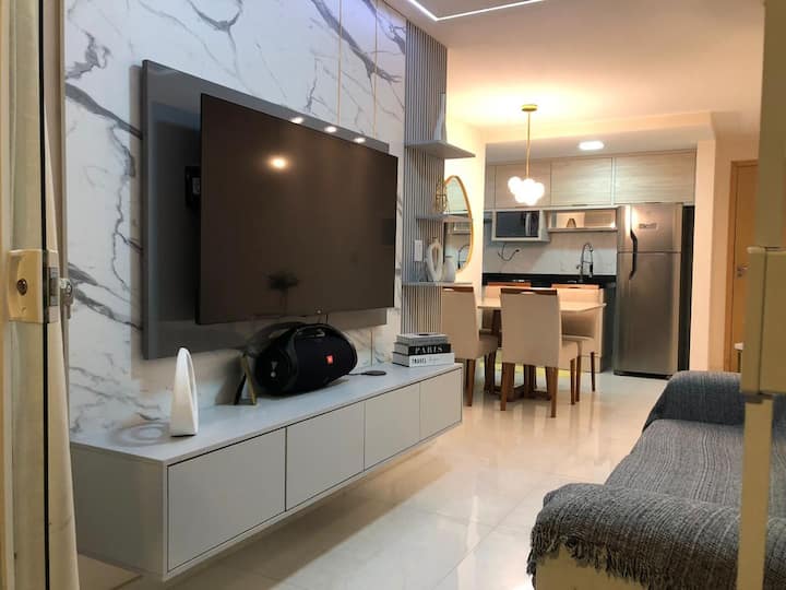 Pacote Réveillon – Brilho Dos Navegantes - Ilhéus - Ilhéus