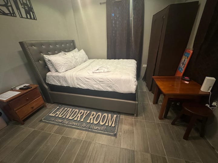 Ensure Properties - Belize