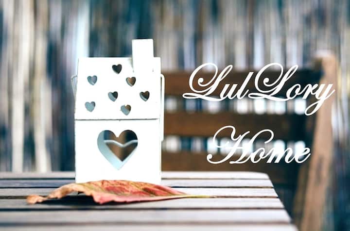 Ampio Tre Locali Vista Giardino In Brianza - Cambiago