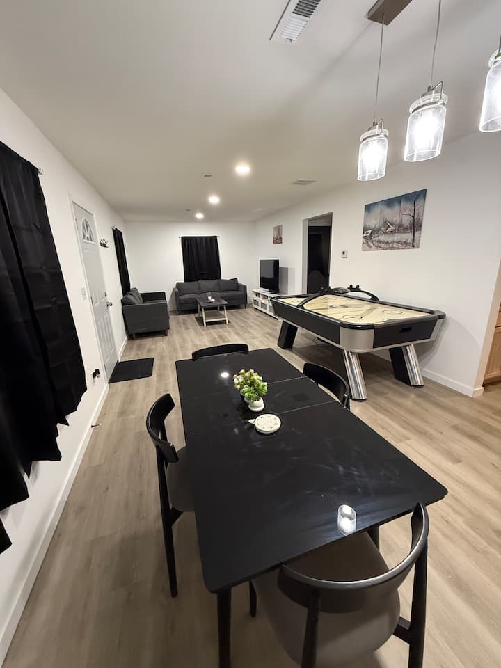 Peaceful Home | 13 Minutes From Ft Wood! - Waynesville, MO