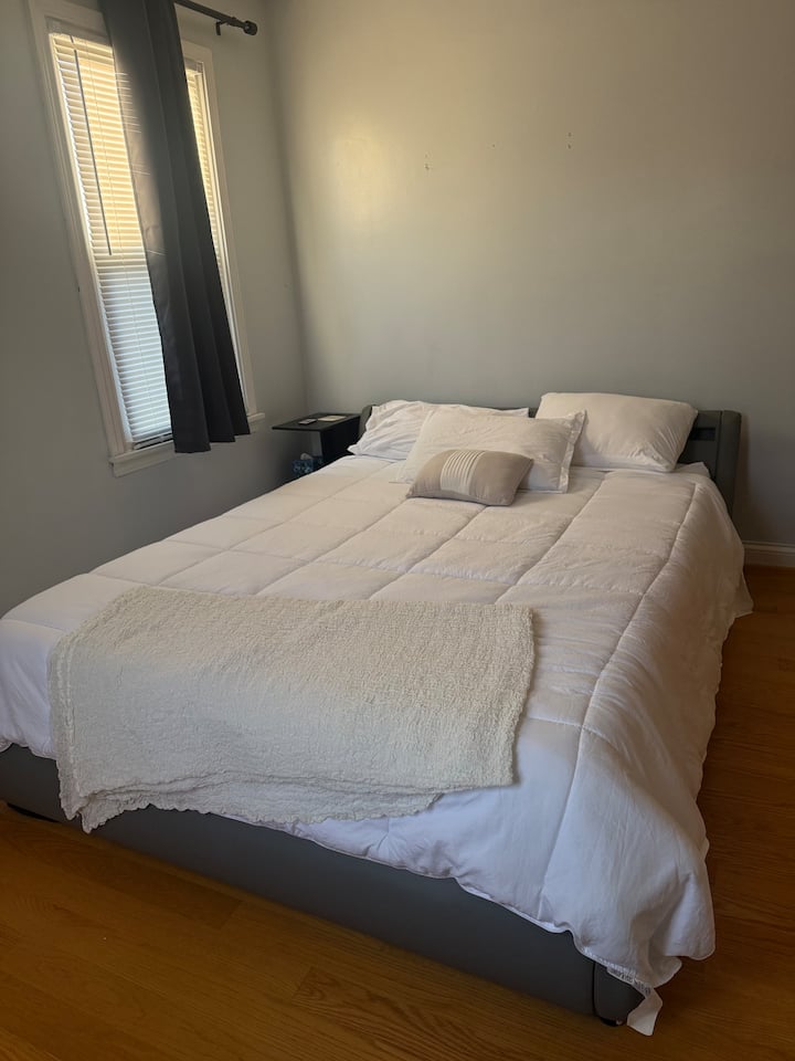 Chicago Suburban Home With Hot Tub. - Wheaton, IL