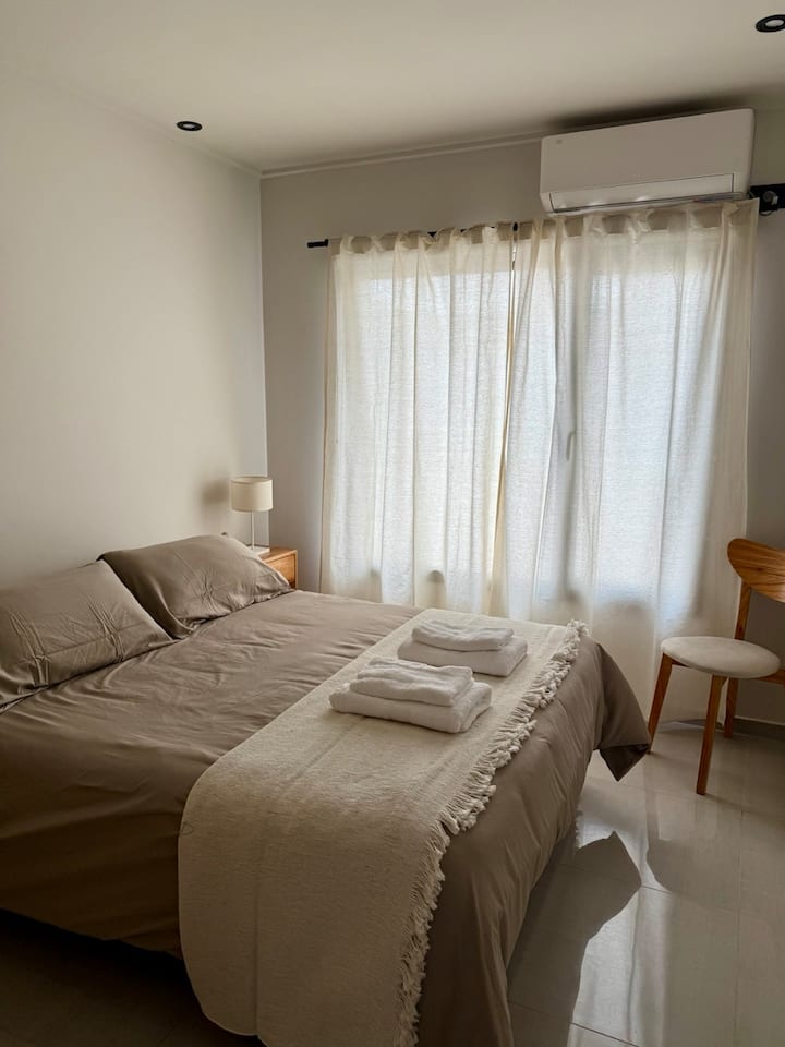 Punto Abril 4 - Tandil