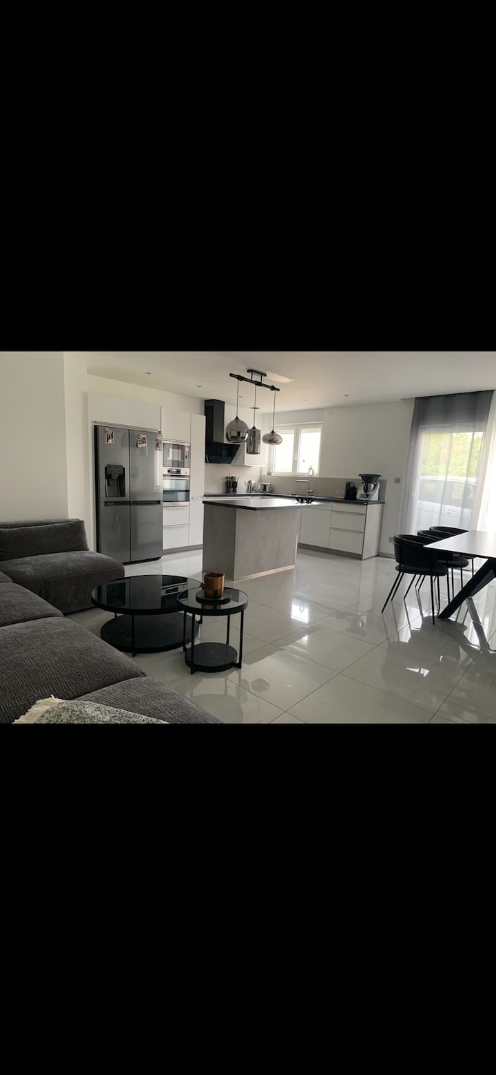 Séjour Alsace : Ebersheim, Marchés De Noël Proches - Dambach-la-Ville