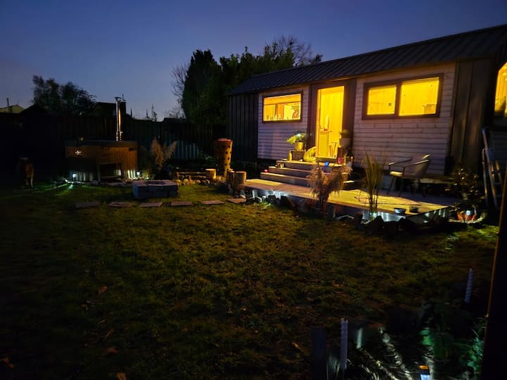 Seebrise Adria - Mannheim