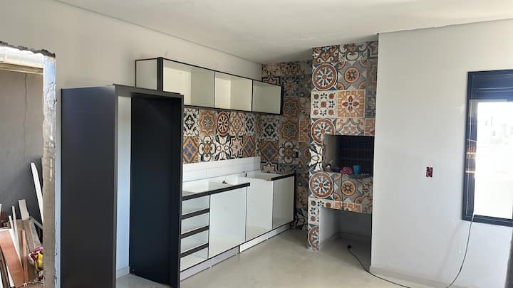 Ap Litoral - Garopaba