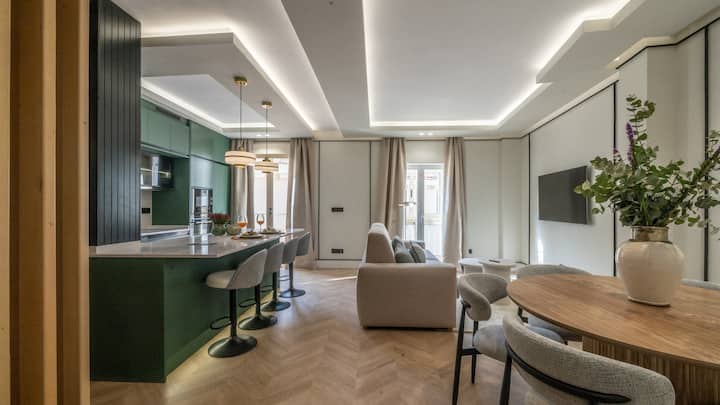 Xpce Alcazabilla Roman Theater - Malaga, Espagne