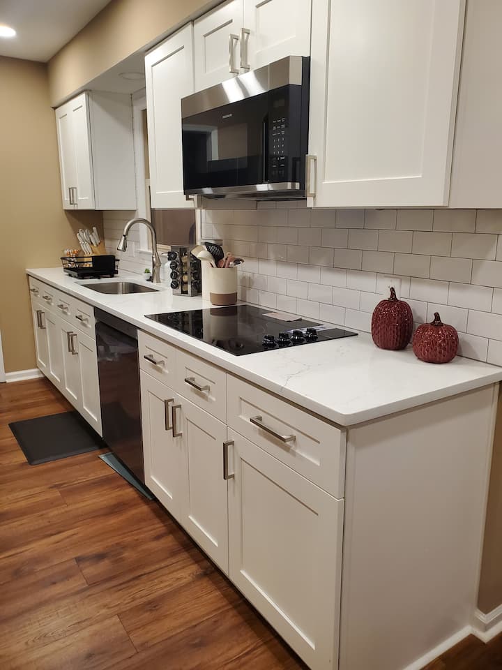 Sandtrap Escape - Peachtree City, GA