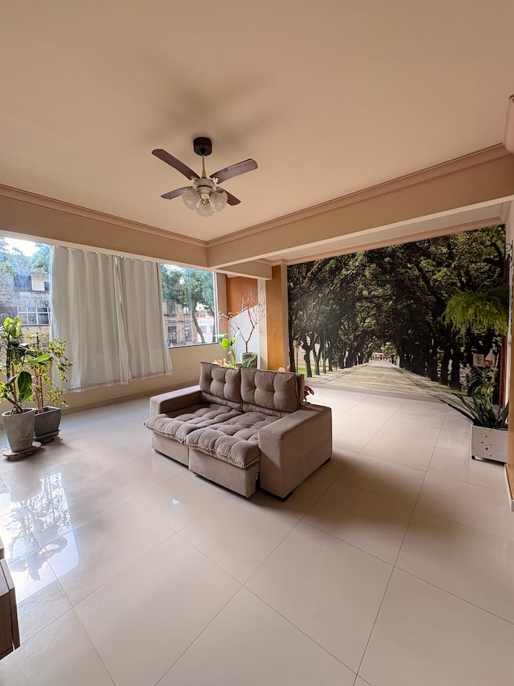 Vá A Pé Aos Principais Pontos Turísticos De Belém! - Bethlehem, PA