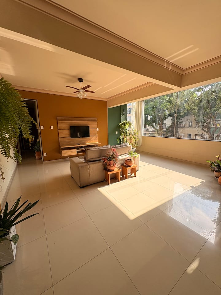 Vá A Pé Aos Principais Pontos Turísticos De Belém! - Bethlehem, PA