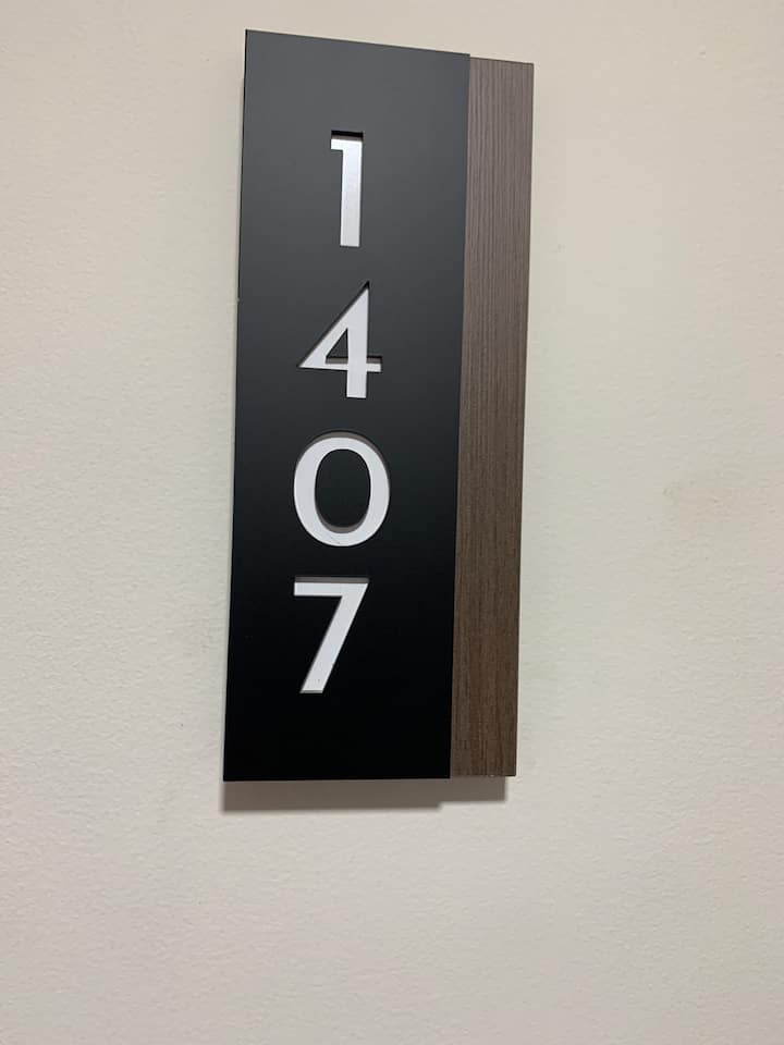 Suzat A Dep. 6 Personas Frente Estadio Corona Tsm - Torreón