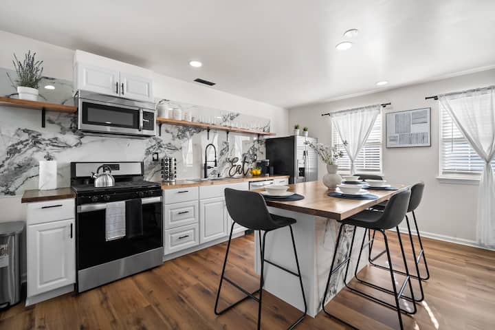 The Loft Collection @ Absecon - Storybook Land, Egg Harbor Township