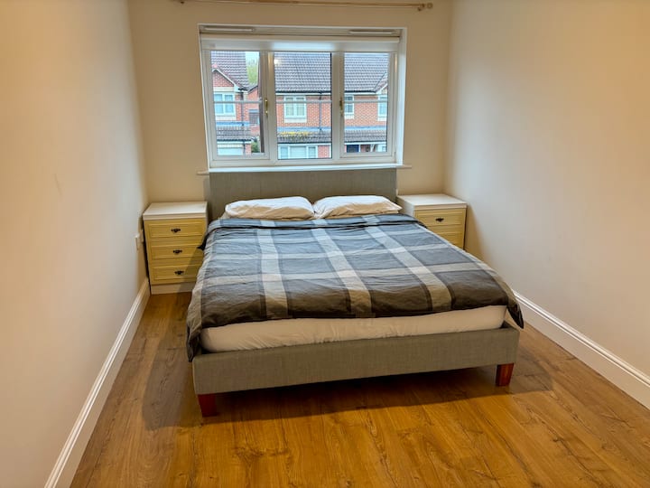 Double Heart - Glastonbury