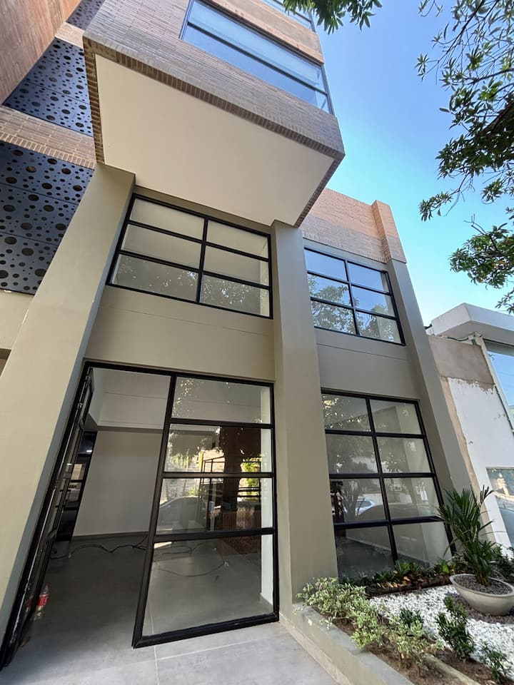 Tu Suite Perfecta En Coral Tower Barranquilla - Barranquilla