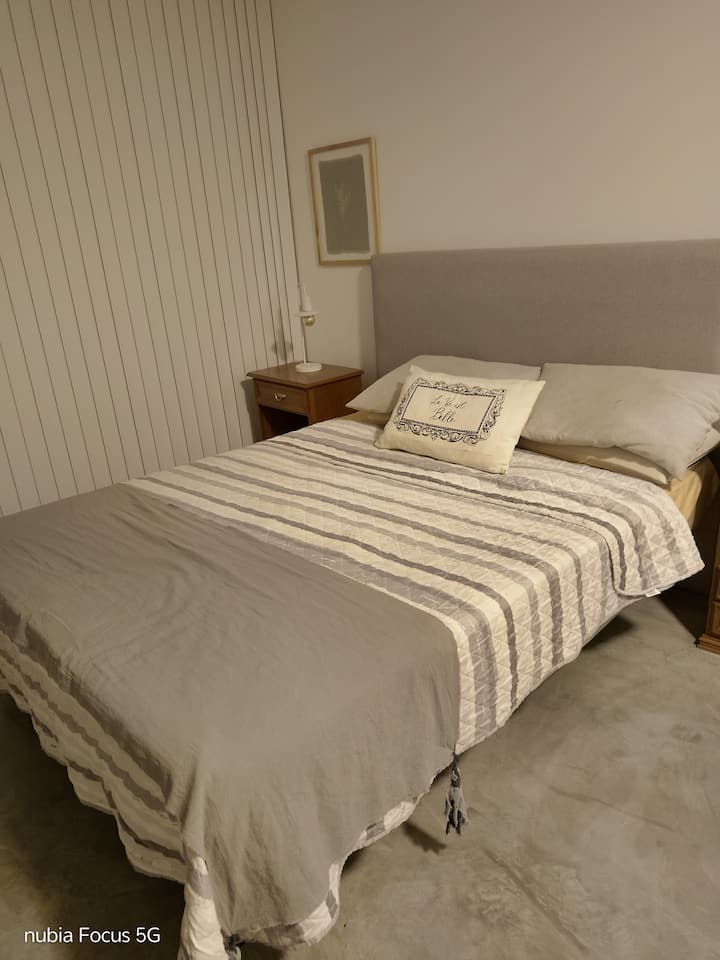 Alquiler Temporario Con Todas Las Comodidades - Gualeguaychú