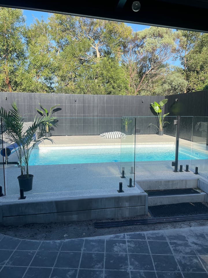 House Frankston South - Frankston