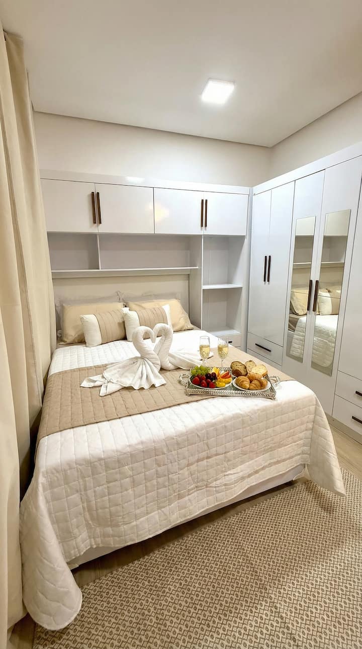 Verão No Rio De Janeiro: Hospede-se No Centro/rj - Rio / Galeão – Tom Jobim Airport (GIG)